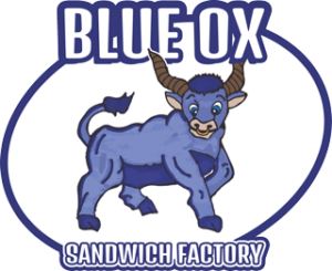 Blue Ox | Restaurant in Burnsville MN | Sandwiches Soups Smoothies